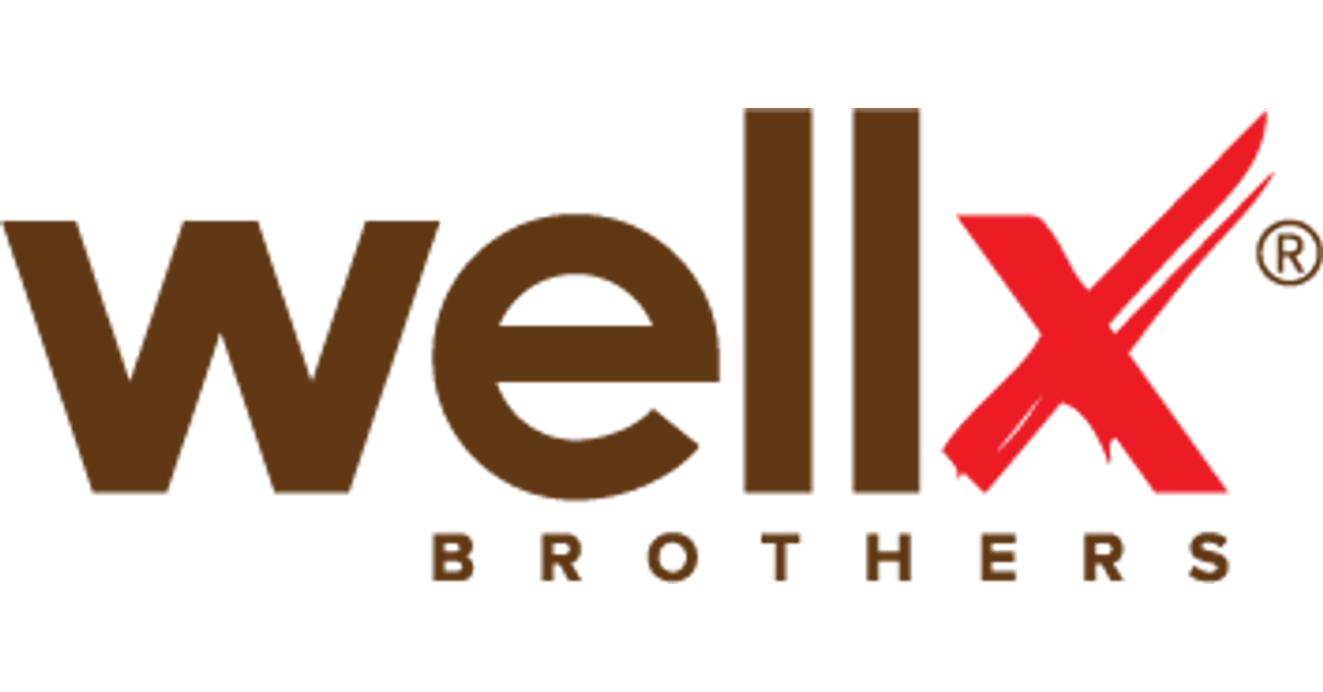 CRAVEXNUTS FOODS LLP